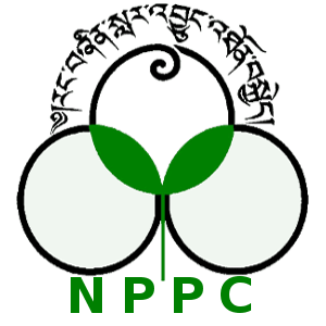 NPPC